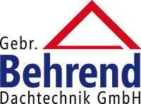 Solarthermie - BEHREND